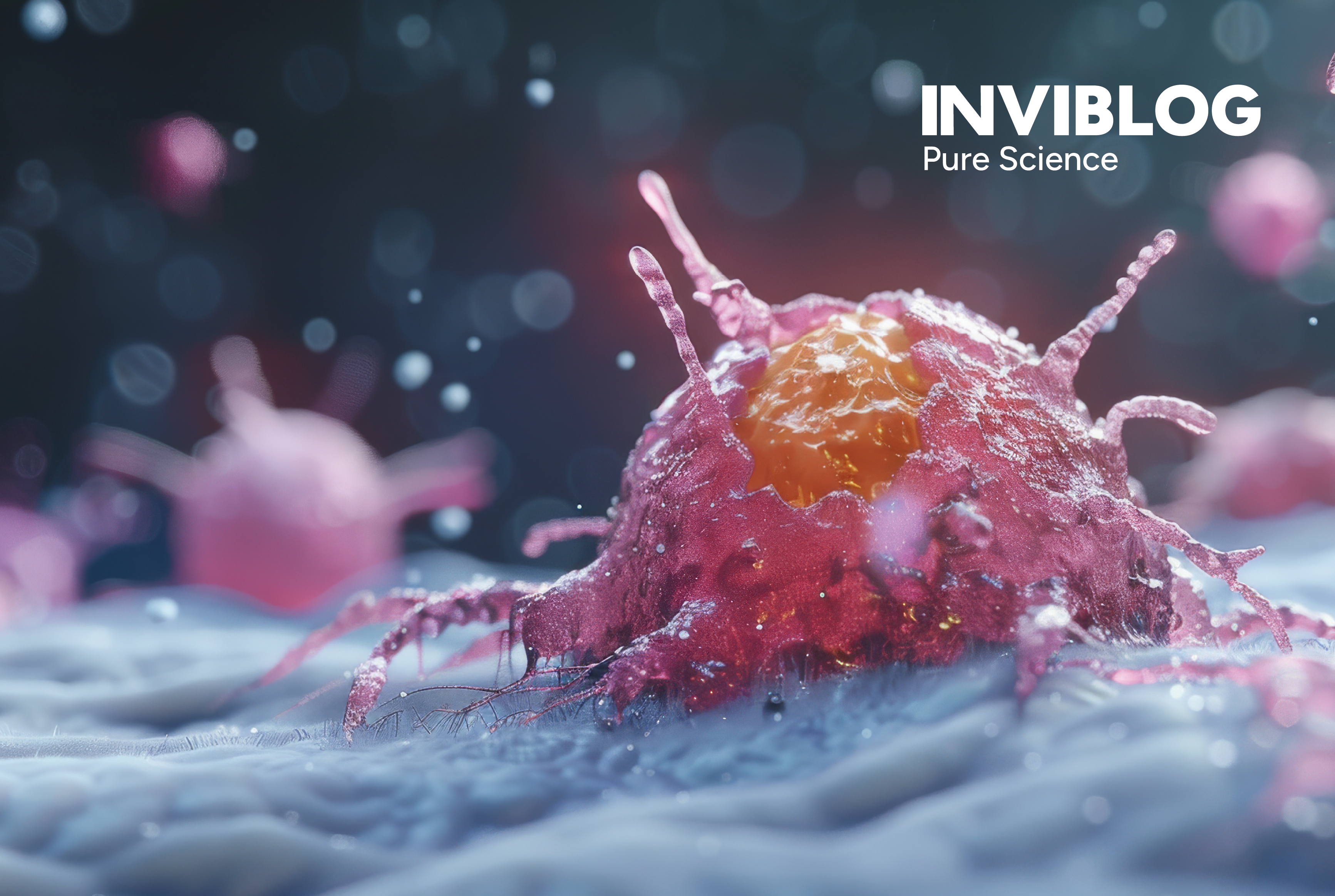 Optimizing Forensic DNA Extraction: Best Practices for Trace and Degraded Evidence